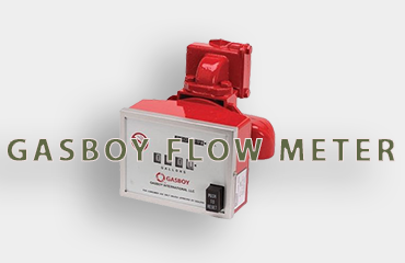 ALL PRODUCT - PT PUTRA SIDUASAUDARA INDONESIA