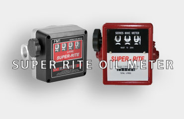 ALL PRODUCT - PT PUTRA SIDUASAUDARA INDONESIA